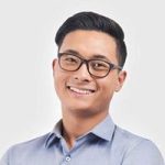 الرئيسية - HFA Firm